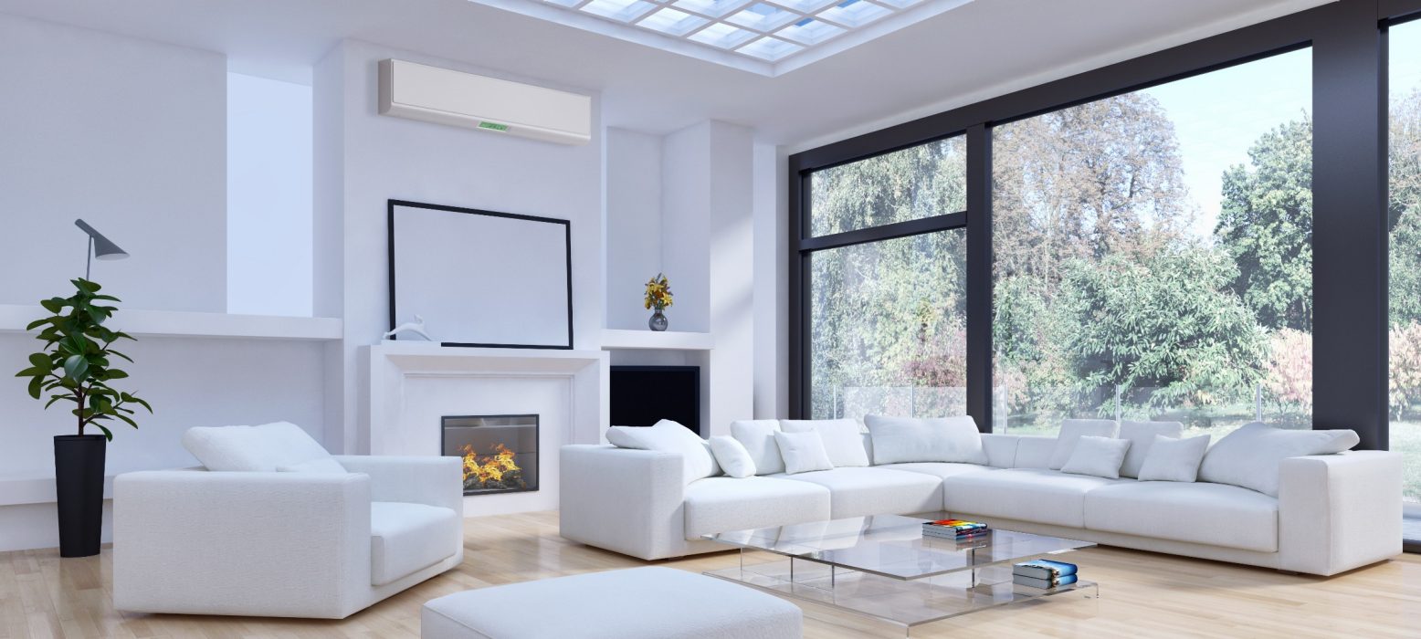 Interruttore differenziale tipo F: cos'è e quando va installato | Gewiss